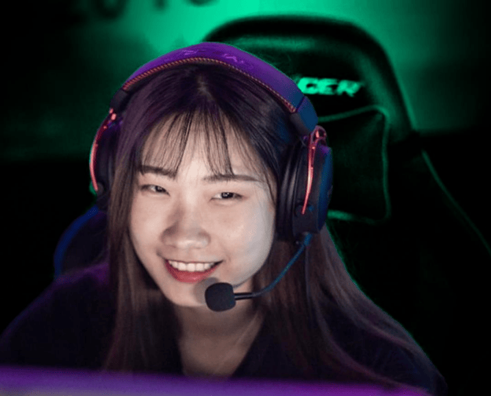 Filipino gamers spend the least on games across APAC - Philstar Tech